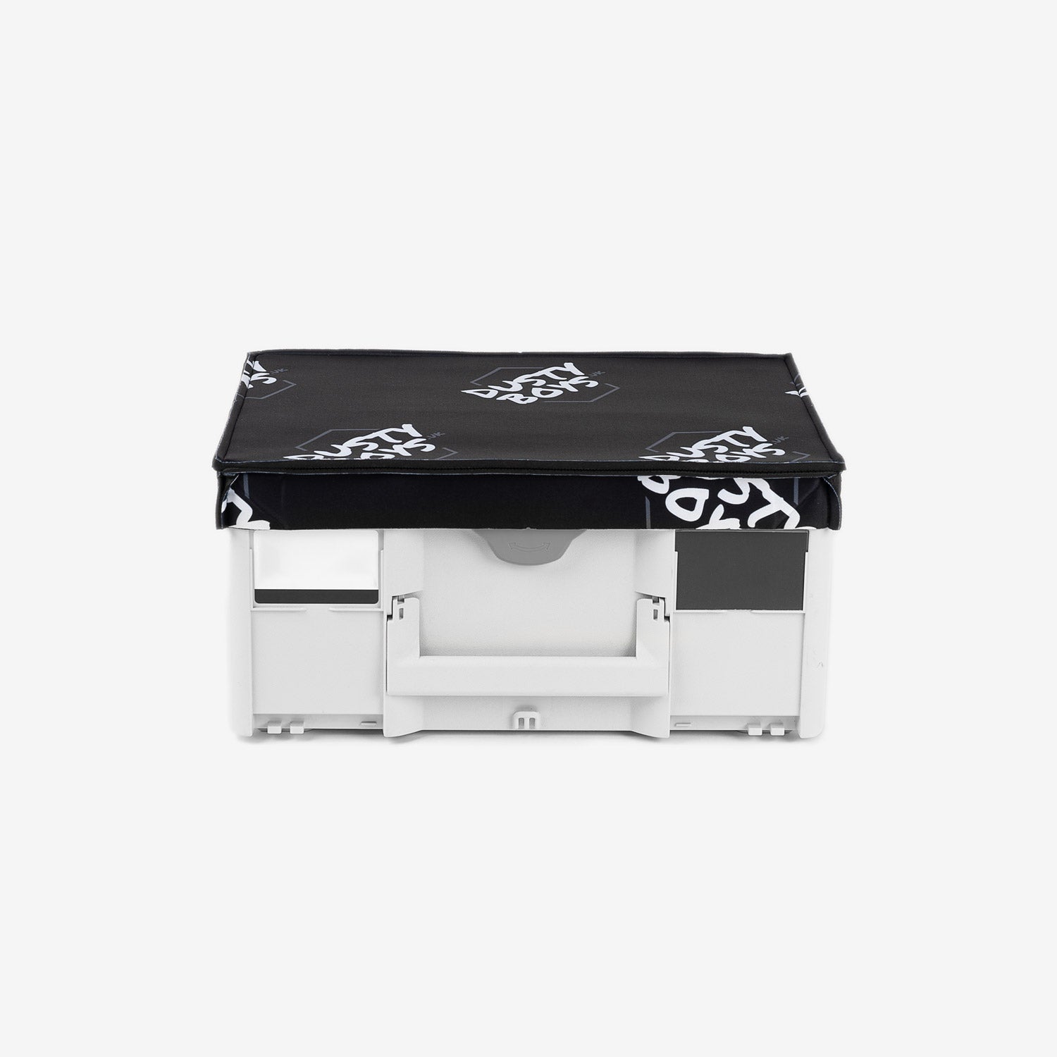Dusty Boys Tool Box Top: Your Handy Workspace Solution - Dusty Boys LTD